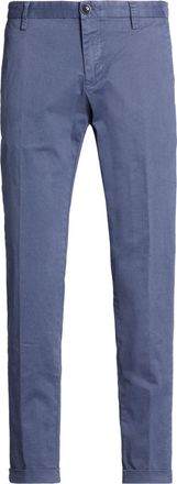 AT.P. CO HOSEN & R&Ouml;CKE - Hosen auf YOOX.COM