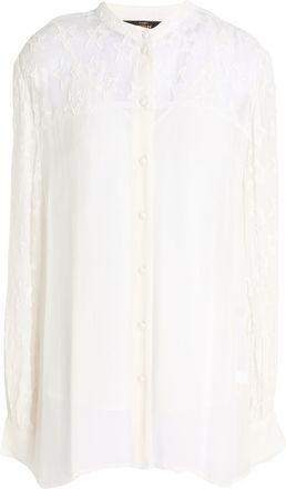 Twin-Set TOPS - Hemden auf YOOX.COM