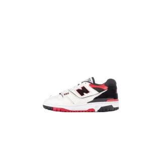 New Balance Herren, Schuhe, Mehrfarbig, 44 1/2 EUGr&ouml;&szlig;e