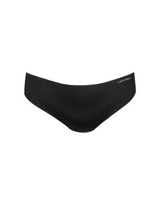 Calvin Klein Underwear String