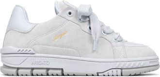 Axel Arigato Area Haze Sneakers - Blau