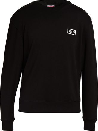Kenzo TOPS - Sweatshirts auf YOOX.COM