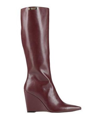 Twin-Set CHAUSSURES - Bottes sur YOOX.COM