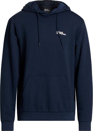 Jack Wolfskin TOPS - Sweatshirts auf YOOX.COM