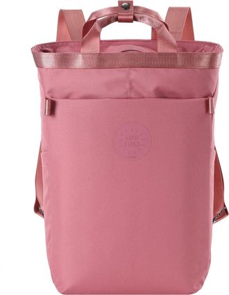 Nitro Rucksack MOJO