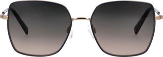 Brendel eyewear Sonnenbrille