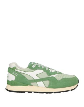 Diadora SCHUHE - Sneakers auf YOOX.COM