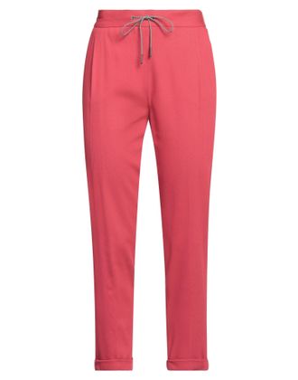 Fabiana Filippi HOSEN & R&Ouml;CKE - Hosen auf YOOX.COM