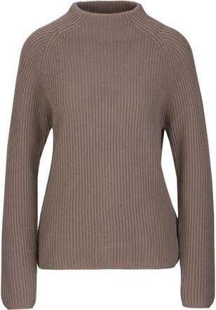 Dine 'N' Dance Kaschmirpullover Liv