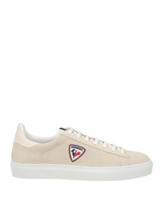 Rossignol SCHUHE - Sneakers auf YOOX.COM
