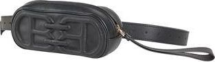 Bally SACS - Sacs banane sur YOOX.COM