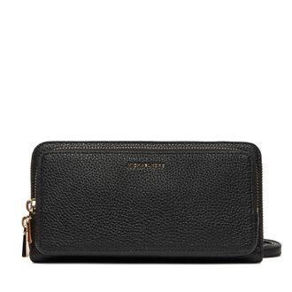 Michael Kors Handtasche MICHAEL Michael Kors 32F5GJ6C7L Schwarz