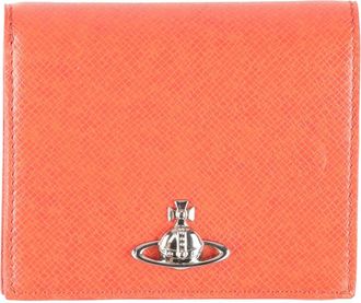 Vivienne Westwood Kleinlederwaren - Brieftaschen auf YOOX.COM