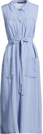 Opificio Neirami KLEIDER - Midi-Kleider auf YOOX.COM