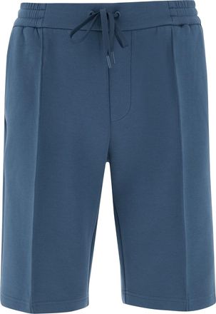 Boggi Milano Hose