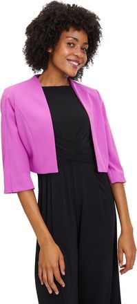 Vera Mont Vera Mont 4791/4467_6185