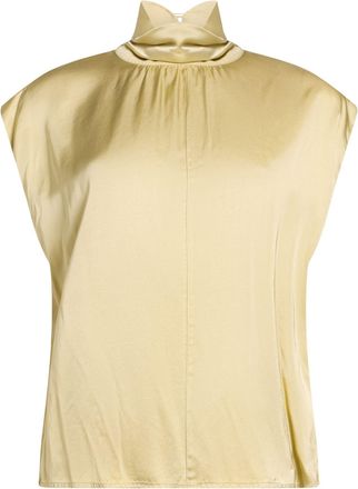 Manila Grace TOPS - Tops auf YOOX.COM