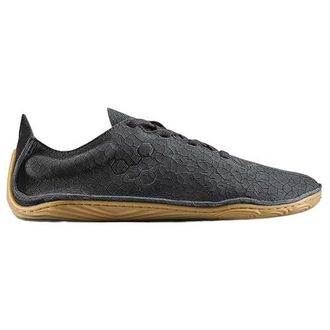 Vivobarefoot Sensus Barefoot Trainers EU 46