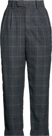 Zucca HOSEN & R&Ouml;CKE - Hosen auf YOOX.COM