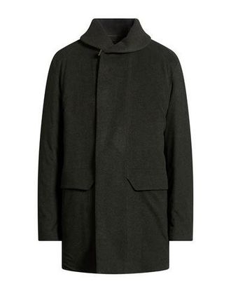 Sease MANTEAUX - Manteaux longs sur YOOX.COM