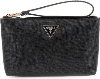 Guess Etui ZG7459145