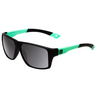 Bolle Boll&eacute; Brecken schwimmf&auml;hige polarisiert gr&uuml;ne/schwarze Sonnenbrille