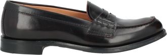 Churchs SCHUHE - Mokassins auf YOOX.COM