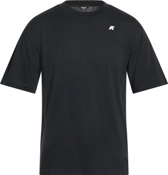 K-Way TOPS - T-shirts auf YOOX.COM