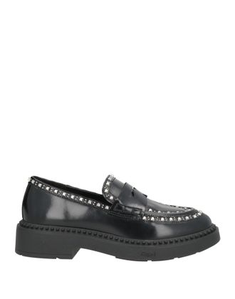 Ash SCHUHE - Mokassins auf YOOX.COM