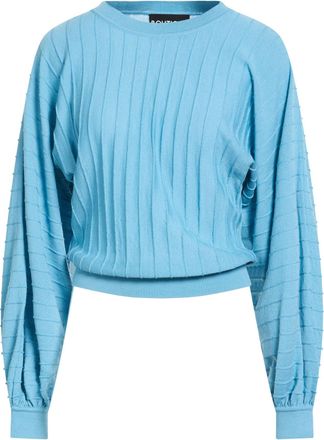 Moschino STRICKWAREN - Pullover auf YOOX.COM