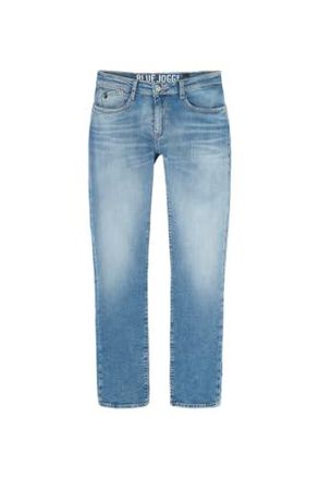 Le Temps Des Cerises Jeans Jogg 800/12 Regular Bleu N&deg;4