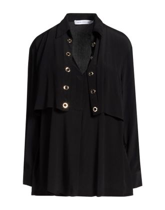 Simona Corsellini TOPS - Tops auf YOOX.COM