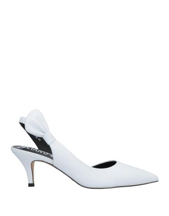 Luciano Barachini SCHUHE - Pumps auf YOOX.COM