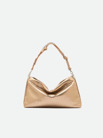 Gianni Chiarini FANNY