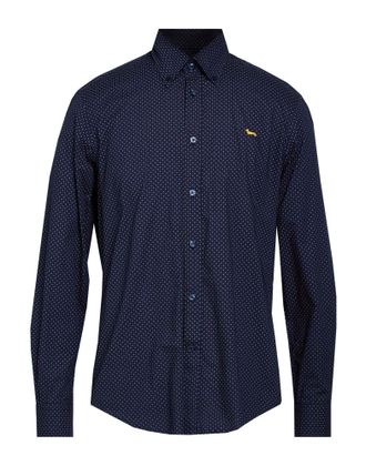 Harmont & Blaine TOPS - Hemden auf YOOX.COM