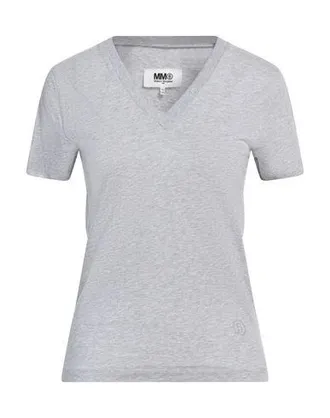 Maison Margiela TOPS - T-shirts sur YOOX.COM