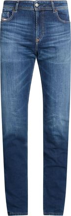 Diesel HOSEN & R&Ouml;CKE - Jeanshosen auf YOOX.COM