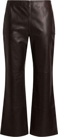 La Reveuse HOSEN & R&Ouml;CKE - Hosen auf YOOX.COM