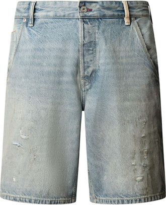 Pepe Jeans London Shorts