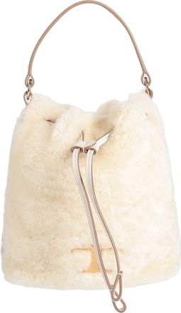 Tod's TASCHEN - Handtaschen auf YOOX.COM