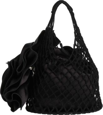 Magda Butrym TASCHEN - Handtaschen auf YOOX.COM