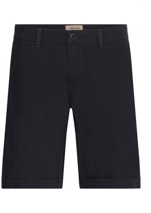 Blend Chinoshorts BHTigo