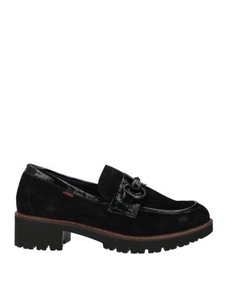 Callaghan SCHUHE - Mokassins auf YOOX.COM