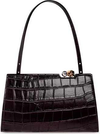 Jacquemus Damen, Taschen, Rot, ONE SIZEGr&ouml;&szlig;e