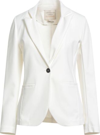 Alessia Santi ANZÜGE und CO-ORDS - Blazers auf YOOX.COM