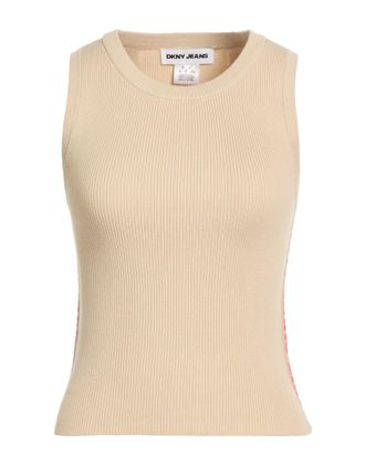 DKNY TOPS - Tank Tops auf YOOX.COM