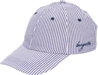 Bugatti Cap