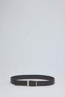 Bottega Veneta Cintura Intrecciato 08