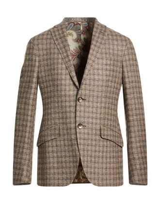 Etro ANZ&Uuml;GE und CO-ORDS - Blazers auf YOOX.COM