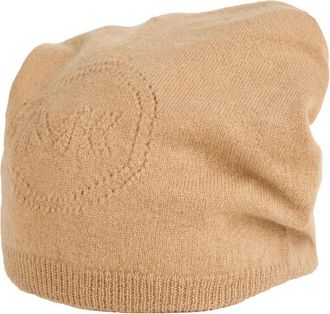 Michael Kors ACCESSOIRES - M&uuml;tzen & H&uuml;te auf YOOX.COM